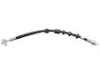 2015-2019 Land Rover Discovery Sport Brake Hose - Eurospare LR135811 ...
