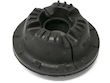 2002-2009 Audi A4 Shock Mount - Febi 8E0 412 377 C - Front Upper ...