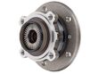 2012-2015 BMW X1 Wheel Hub Assembly - FAG 31 20 6 877 562 - Front Right ...