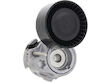 2008-2025 BMW X6 Accessory Belt Tensioner - Bapmic 11 28 7 549 873 ...