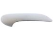 Mercedes SL550 Door Handle - Door Handles - Genuine - 2007 2009 2008 ...