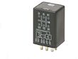 1976-1980 Mercedes 450SL Fuel Injection Warm Up Regulator Relay - APA ...