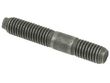 1998-2006 Volkswagen Beetle Exhaust Stud - CRP N 901 889 02 - PartsGeek.com