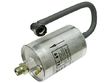 1999-2005, 2007-2009, 2011 Porsche 911 Fuel Filter - Mahle 996 110 253 ...