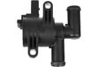 2018-2021 Volkswagen Passat Engine Coolant Control Valve - OEM 5Q0 906 ...