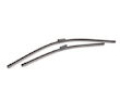 Audi Q7 Parts - PartsGeek.com