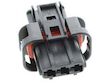 2006-2011 Mercedes E350 Camshaft Position Sensor Connector - Genuine ...