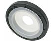 2000-2006 Mercedes S500 Crankshaft Seal - Corteco 023 997 84 47 - Front ...
