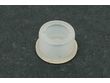 1985-1989 BMW 635CSi Accelerator Pedal Bushing - Genuine 35 41 1 119 ...
