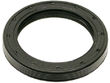 1997-2012 Porsche Boxster Differential Seal - Corteco 016 409 399 B ...