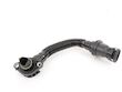 2013-2016 BMW M5 Breather Hose - Genuine 11 15 7 843 151 - Left ...
