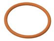 2007-2011 Mercedes CLS550 Coolant Pipe O-Ring - Genuine 013 997 27 45 ...