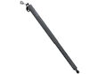 2007-2011 Mercedes ML63 AMG Hatch Strut - Stabilus 164 740 04 45 ...