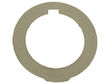 2010-2020 Land Rover Range Rover Crankshaft Spacer Ring - Genuine ...