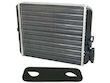2003-2014 Volvo XC90 Heater Core - Pro Parts 9171503 - PartsGeek.com