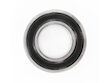 1984-1993 Mercedes 190E Drive Shaft Center Support Bearing - SKF 201 ...