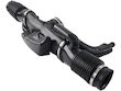 Jaguar Air Intake Hose | XJ XF S Type XK8 - 2011 2013 2016 2012