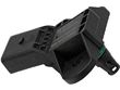 2006-2008 Audi A4 MAP Sensor - Bosch 03C 906 051 F - PartsGeek.com