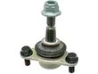 2003-2014 Volvo XC90 Ball Joint - Lemfoerder 31201485 - PartsGeek.com