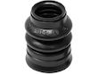 Mercedes C240 CV Boot - Axle Boots - GKN Febi Genuine - 2001 2005 2003 ...