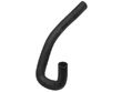 1999-2000 Volvo V70 Oil Cooler Line - APA/URO Parts 9496493 - PartsGeek.com