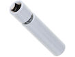 09 2009 Mini Cooper Spark Plug Socket - Tools and Hardware ...