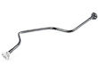 2012-2017 Audi Q5 Coolant Hose - Genuine 8R0 121 081 AQ - Expansion ...
