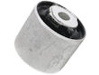 2017-2019 Mercedes GLS550 Differential Mount Bushing - Genuine 166 333 ...