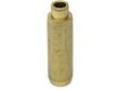 1995-1999 BMW M3 Valve Guide - Canyon Engine 11 12 1 735 533 ...