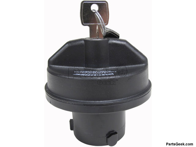 Ford Ranger Fuel Tank Cap - Gas Cap - Replacement Motorcraft Stant ...