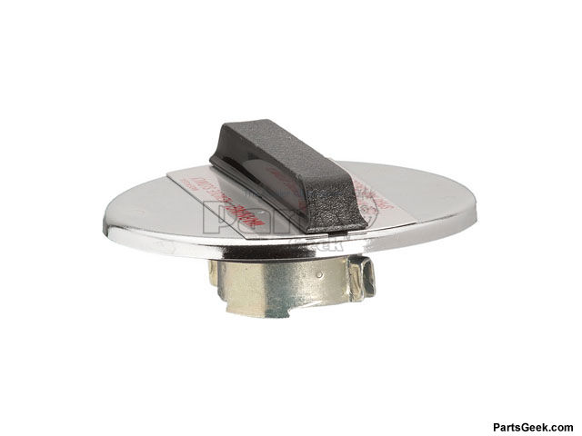 Ford Ranchero Fuel Tank Cap - Gas Cap - Stant Motorad Gates API - 1963 ...