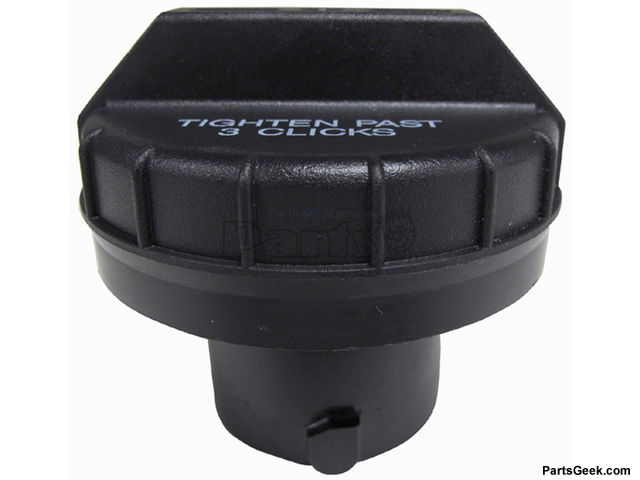 Ford Taurus Fuel Tank Cap - Gas Cap - Replacement Motorcraft Stant ...
