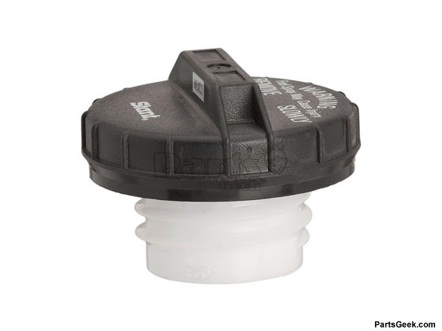 VW Volkswagen Golf Fuel Tank Cap - Gas Cap - Genuine Stant Febi Gates ...