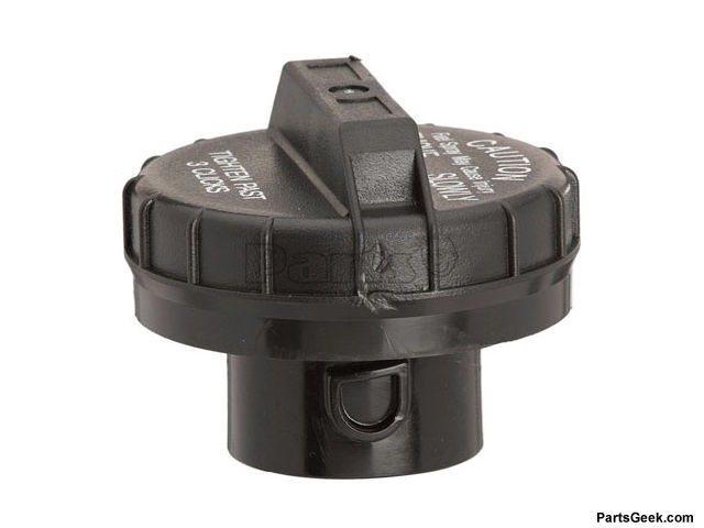 Chevrolet Trailblazer Fuel Tank Cap - Gas Cap - Replacement Stant AC ...