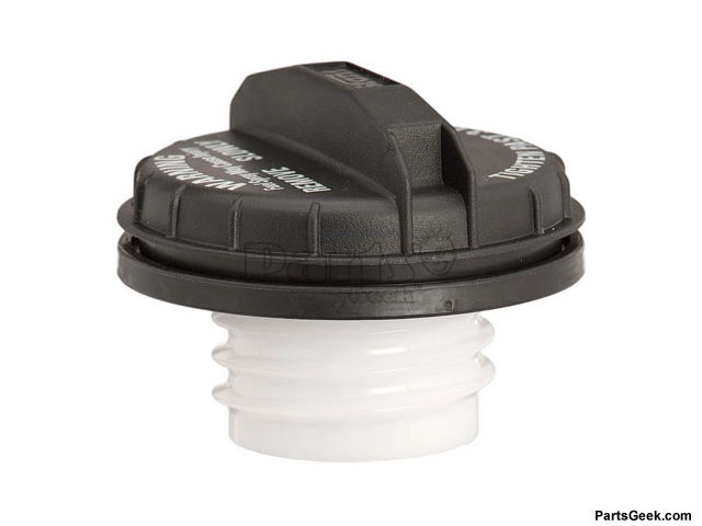 Jaguar X Type Fuel Tank Cap - Gas Cap - Replacement Stant Gates API ...