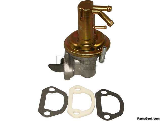 Isuzu Pickup Fuel Pump - Gas Pumps - Replacement Autobest Airtex ...