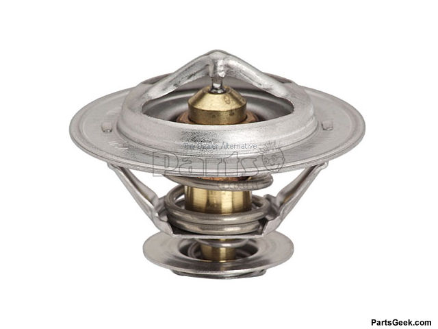 Ford F250 Thermostat - Thermostats - Motorcraft Stant Gates Jet Chips ...