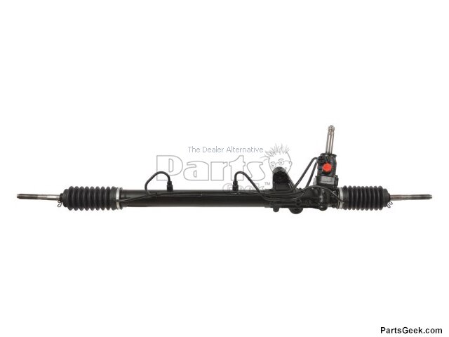 Acura Integra Steering Rack - Steering Racks - A1 Cardone Maval ...