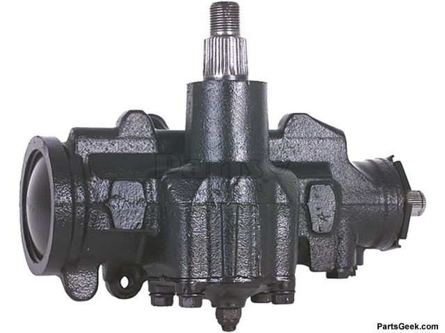 Jeep CJ5 Parts - PartsGeek.com