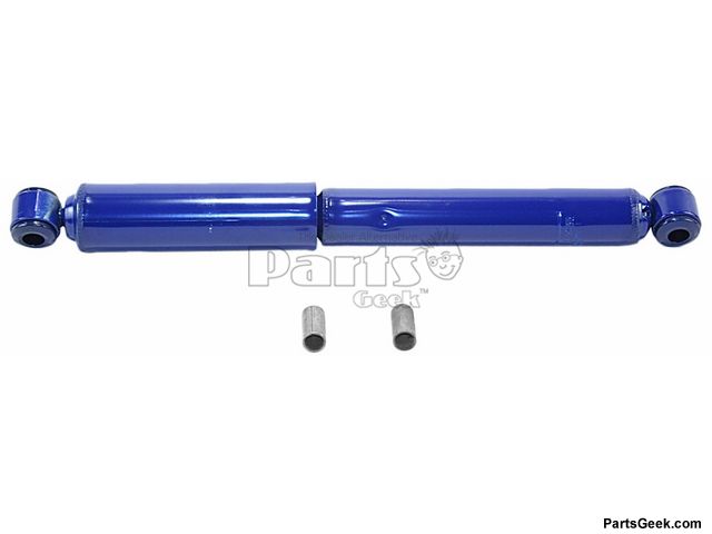 Jeep CJ5 Parts - PartsGeek.com