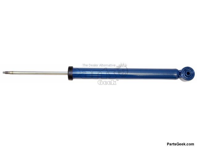 Car Shocks - Car Shock Absorber Replacement - Discount Prices
