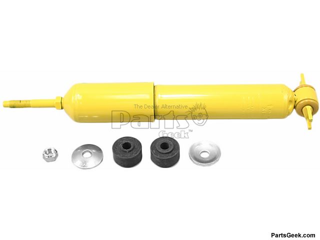 Dodge Ram 1500 OEM Parts - Dodge RAM 1500 Replacement Parts