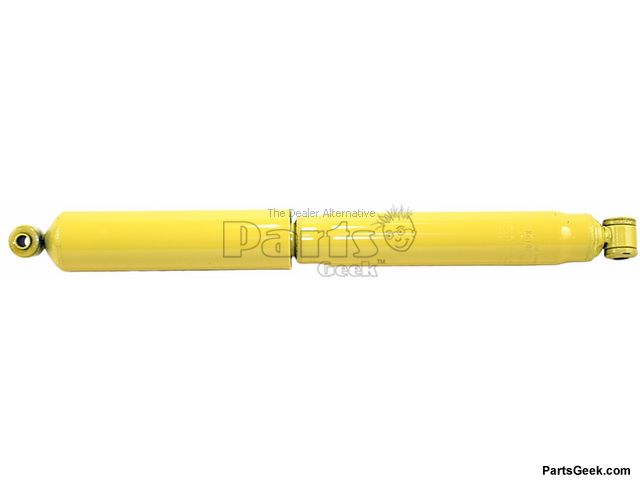 Dodge D100 Parts - PartsGeek.com