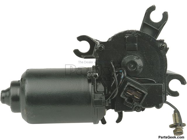 Mitsubishi Windshield Wiper Motor | Montero Sport Montero Mirage ...
