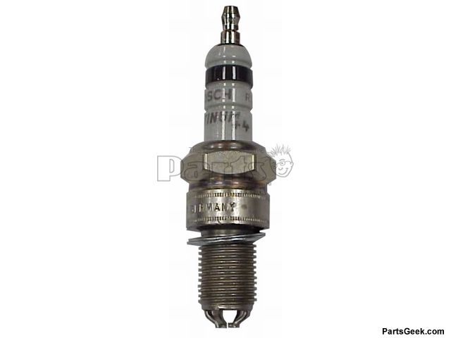 Hyundai Sonata Spark Plugs - Spark Plug - Denso NGK Bosch Autolite DIY ...