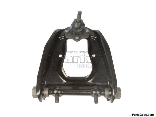 Ford Ranchero Parts - PartsGeek.com