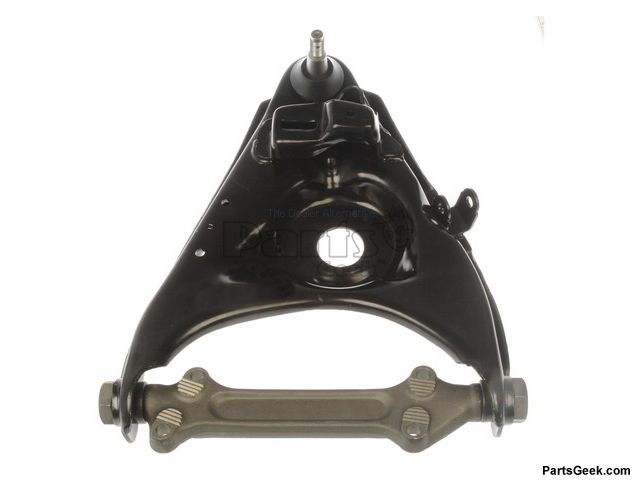 Chevrolet C30 Control Arm - Control Arms - Replacement Dorman Mevotech ...