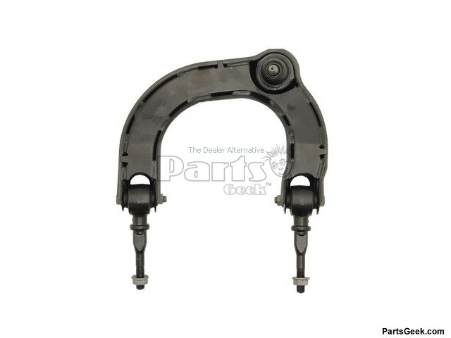 Hyundai XG350 Control Arm - Control Arms - CTR Dorman API SKP TRQ ...