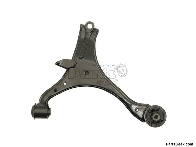 Honda Civic Control Arm - Control Arms - Replacement Dorman Genuine ...