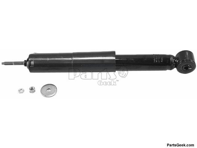 BMW Z3 Parts - PartsGeek.com